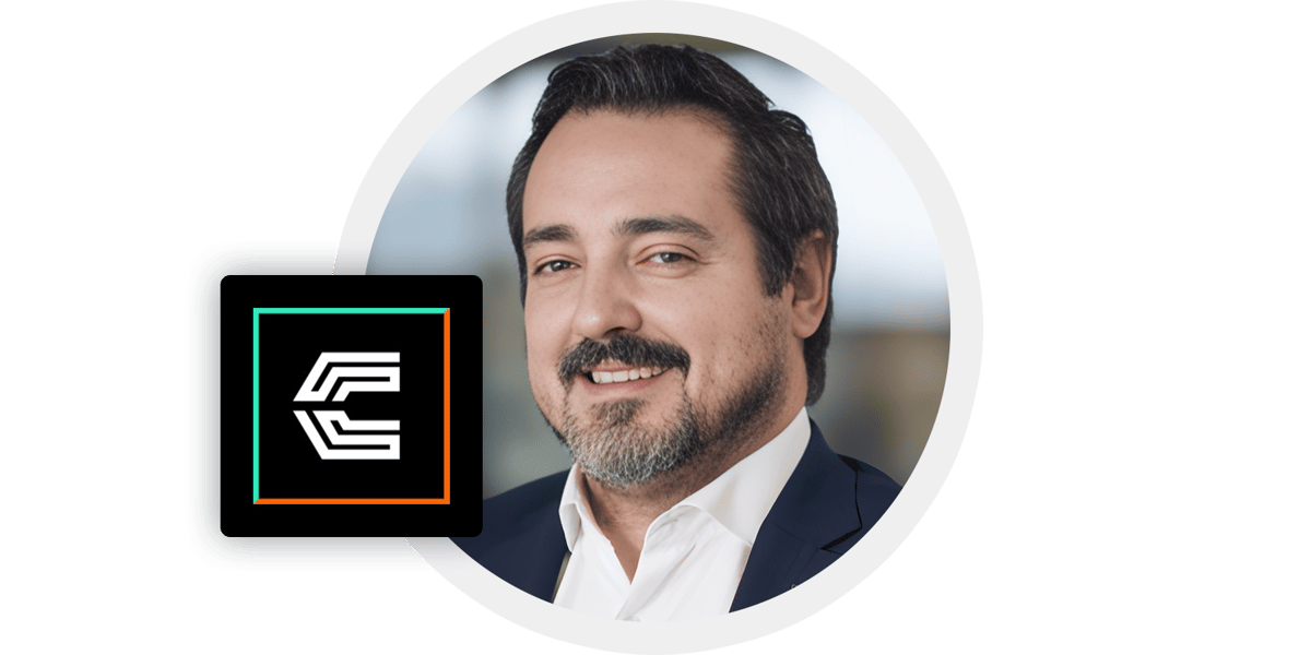 Travel Rockstar Interview - Pablo Castillo