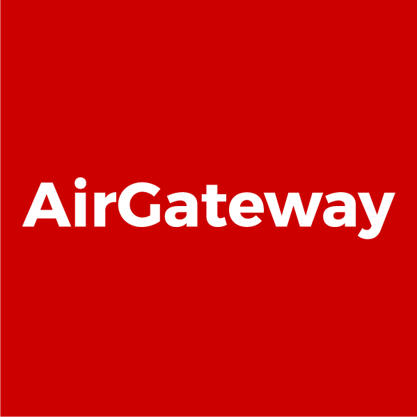 Interview with Jorge Díaz - Helping agencies solve the NDC equation